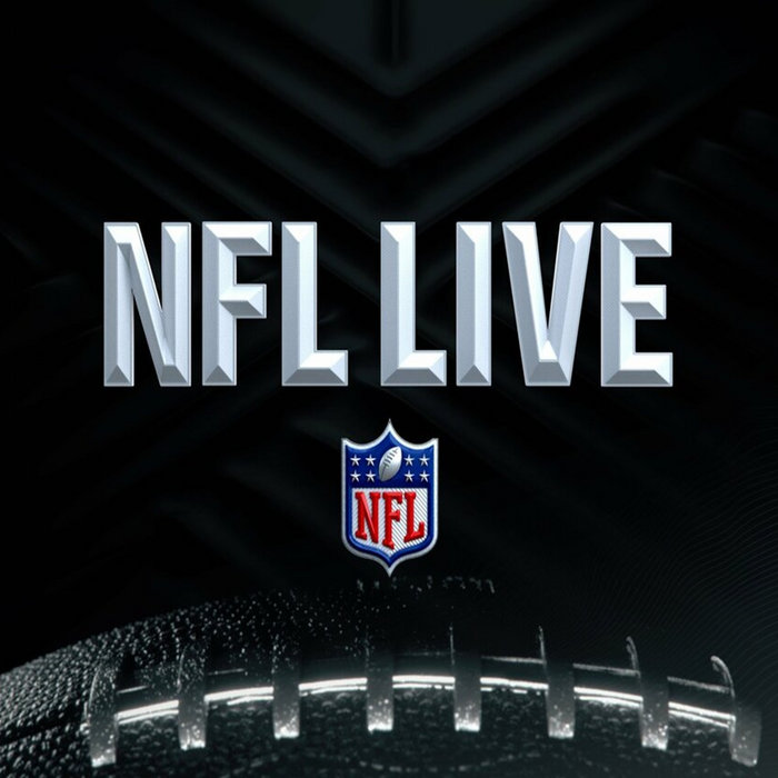 [WATCH!]~Panthers vs Chargers live stream FrEE | Sun Moon