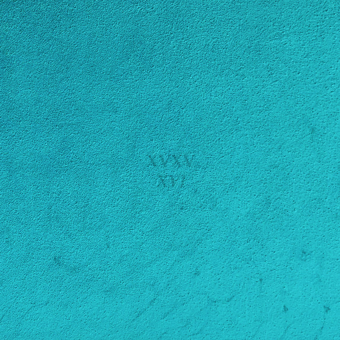 XVI | XVXV | Pop Objects