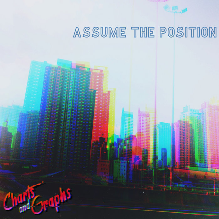 Assume The Position | Charts and Graphs
