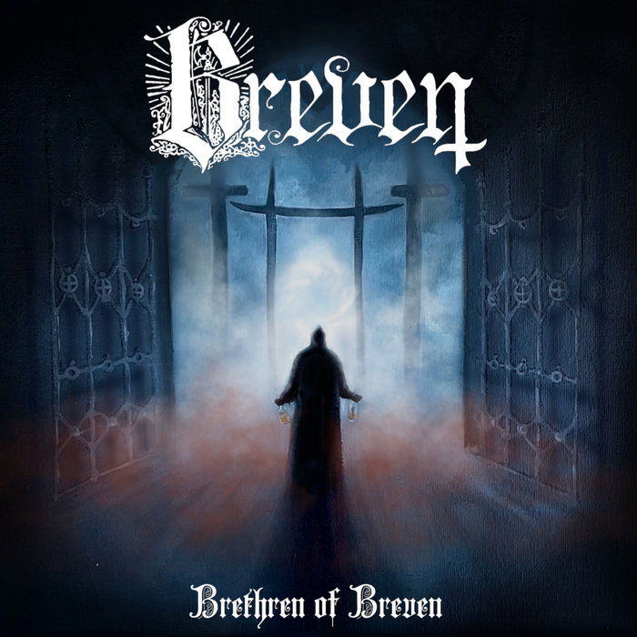 Brethren of Breven | Breven