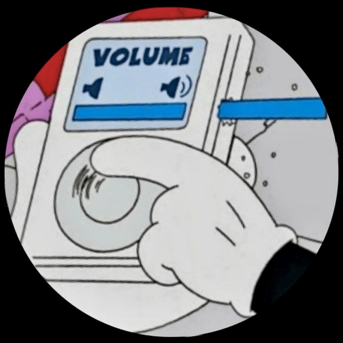 Dizzee Rascal - Bassline Junkie (Matt Hibbert Edit) | Matt Hibbert