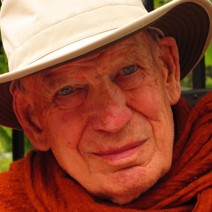 My Funny Valentine | Amy Denio / Spoot Music