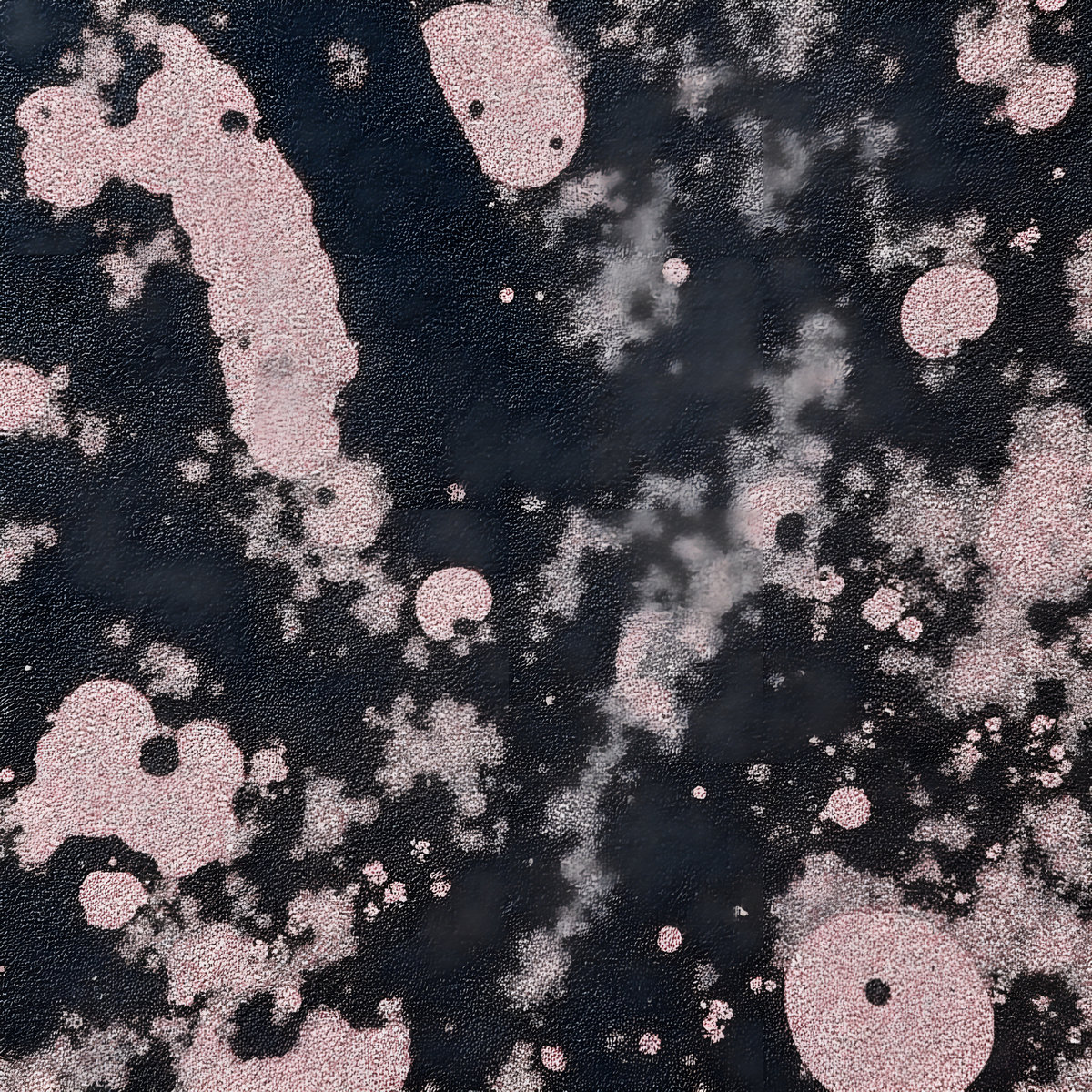 Dual Monitor Sample Pack 2.0 | Dual Monitor