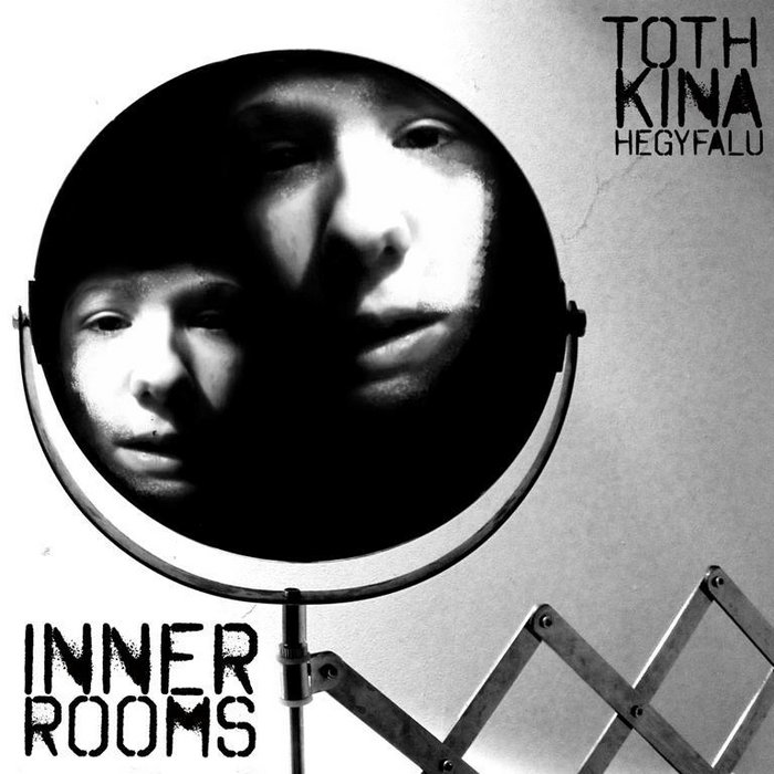 INNER ROOMS | kktsa