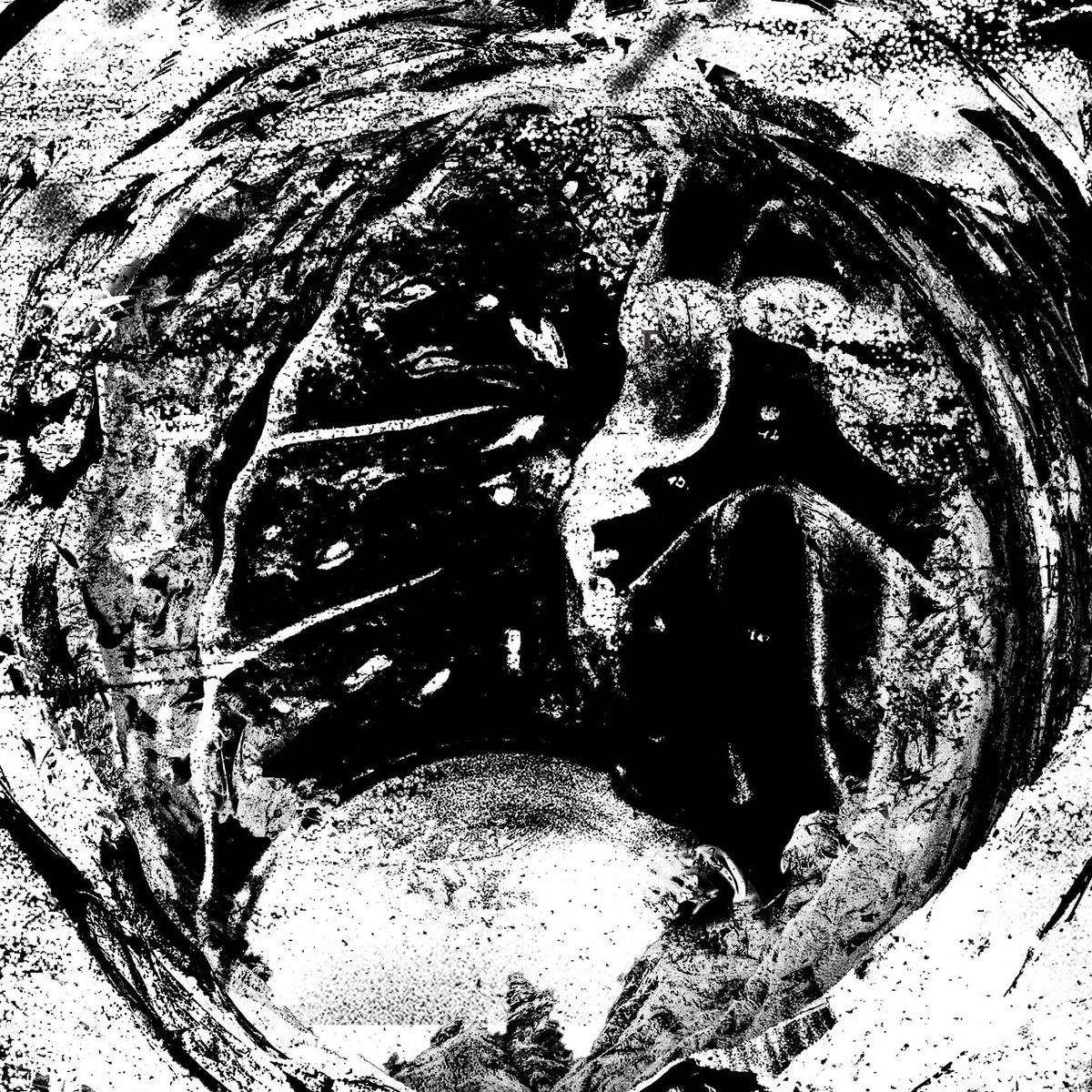 Sunless Abyss | Vile Skin