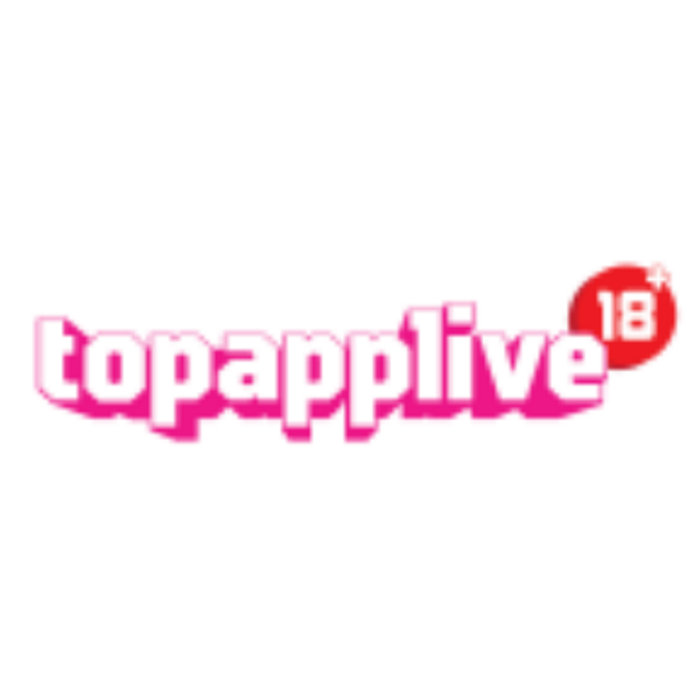 Top App Live | Top App Live Show Hàng uy tín hot nhất | Top App Live