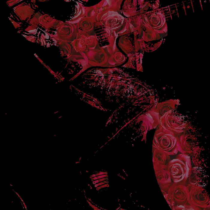 Solo Tapes | Corey Quinlan