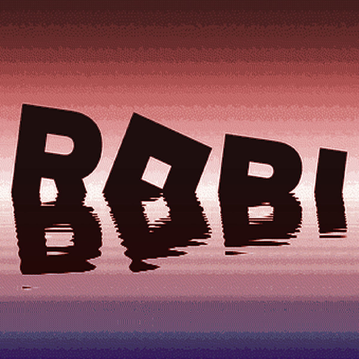 The Great Strategy 3, but it's Ambient / Deathdream Remix | badliz | Wilhelm Lyons