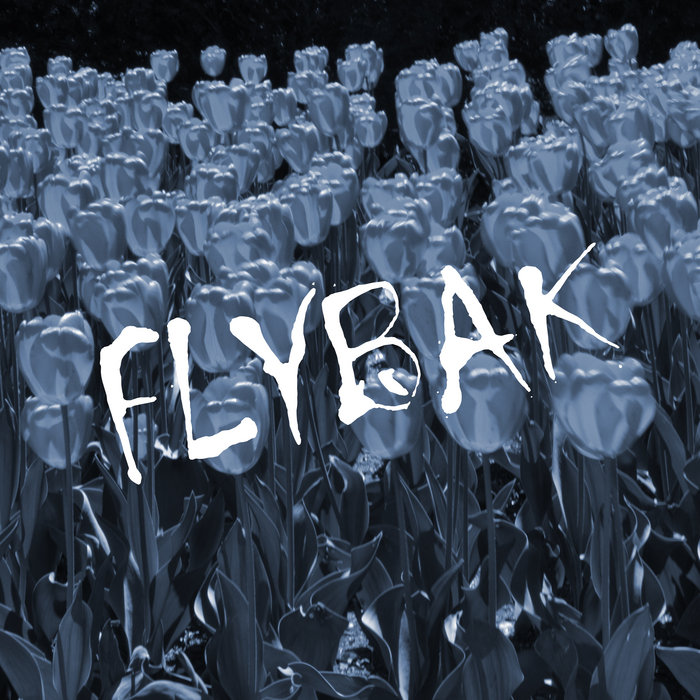 Born to Be me - EP | F L Y B A K | FLYBAK