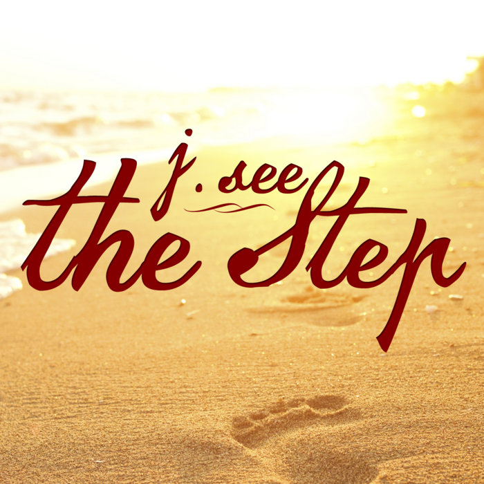 The Step | J. See