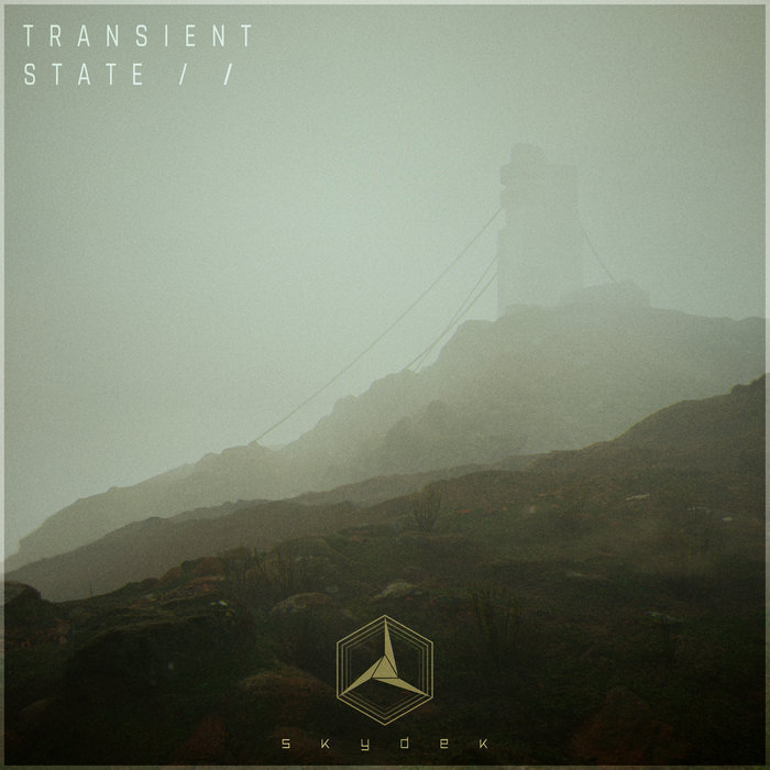 Transient State | Skydek