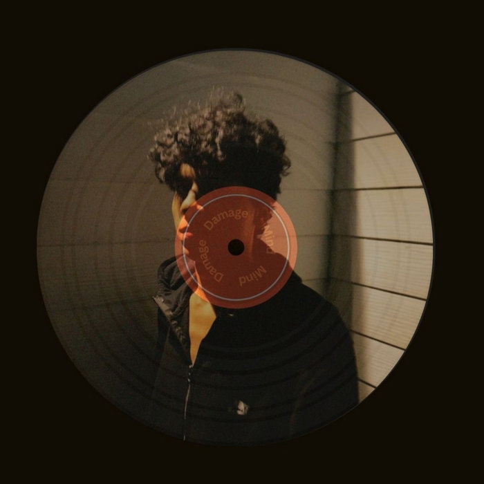Damage Mind | Dekstro
