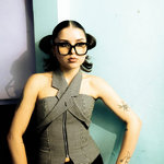 Elite Vessel | Lexa Gates