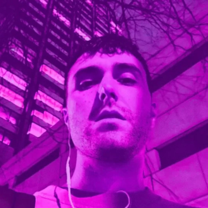 ecco again.. | Indigo Sheep Records