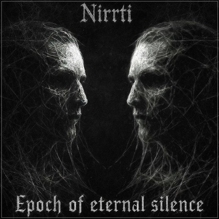 Epoch Of Eternal Silence | Nirrti