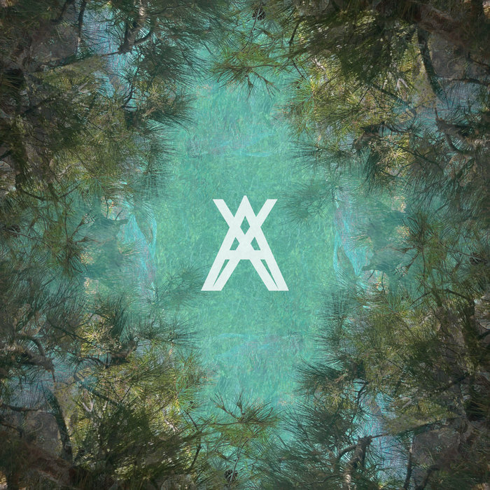 Better Days (Rework) | Alex McNeill
