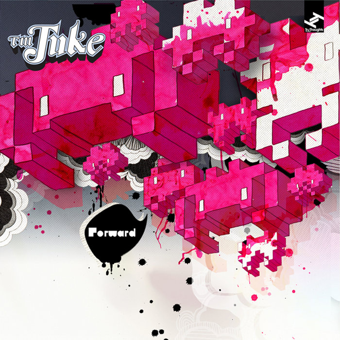 Forward | TM Juke