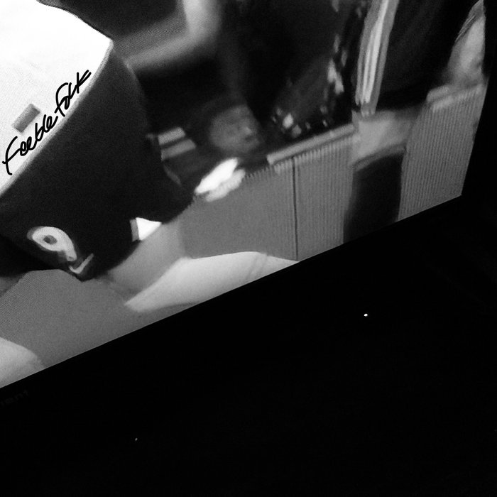 Badate | feeble folk