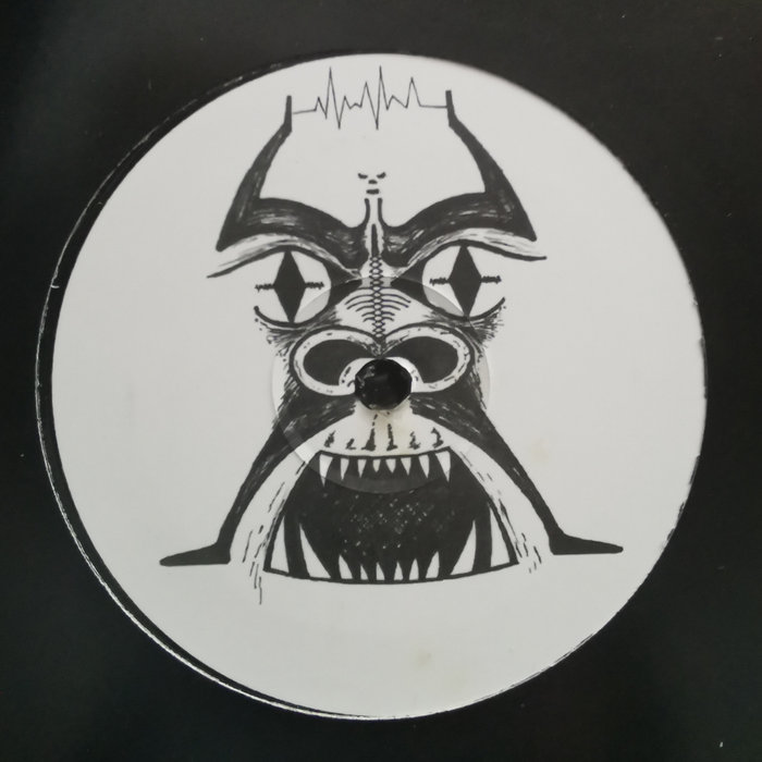 Electric Voodoo | Karma Koza