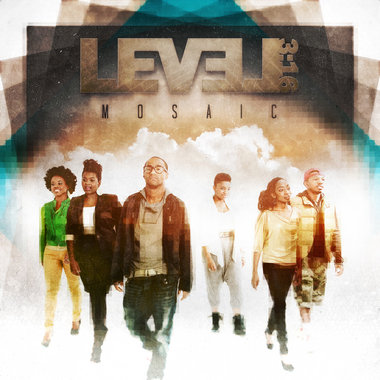 Cross Movement Records' Community | Cross Movement Records