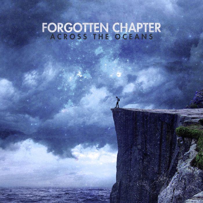 Across The Oceans | Forgotten Chapter