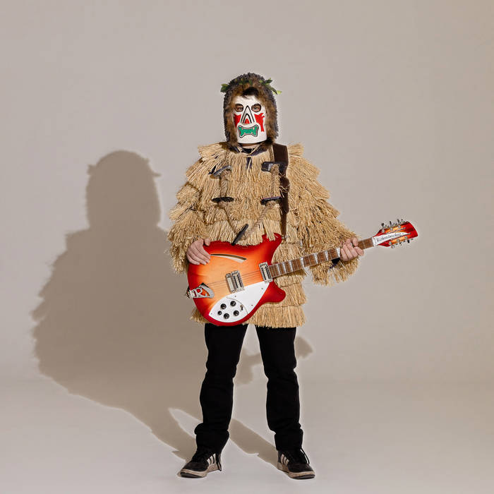 Flora (The Lily Of The West) | Jim Moray