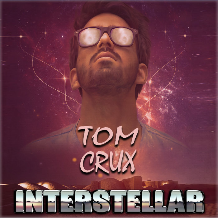 INTERSTELLAR | Tom Crux