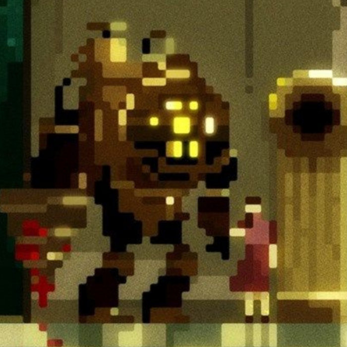 Inspired Nooblet | TechFox