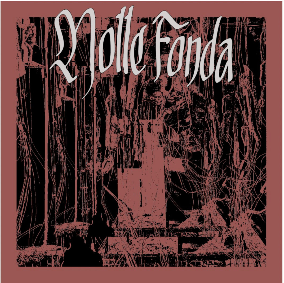 Demo | Notte Fonda