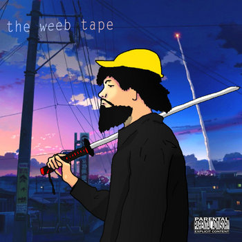 Music | London Yellow