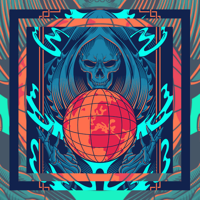 Time Heals Nothing | Reset Humanity