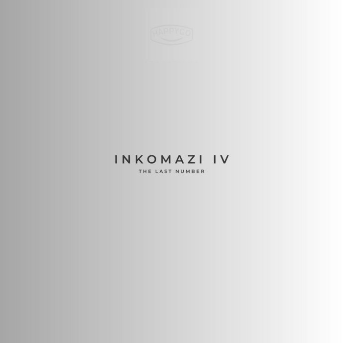 Inkomazi IV | LAKEI