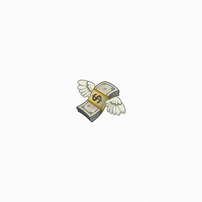 Money & Fame | blindr