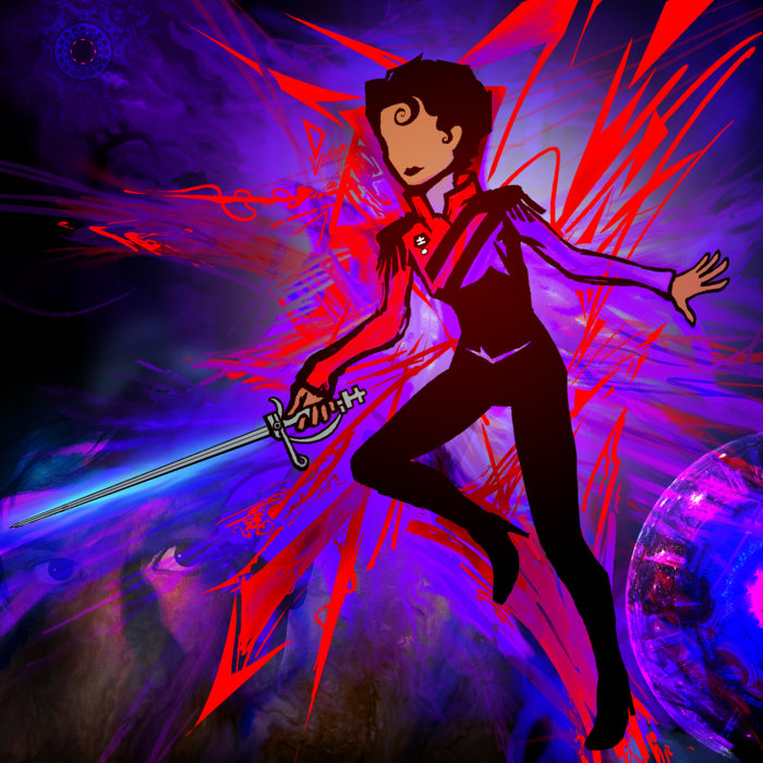 Delta Version | The Homestuck Fan Musicians | unofficialmspafans