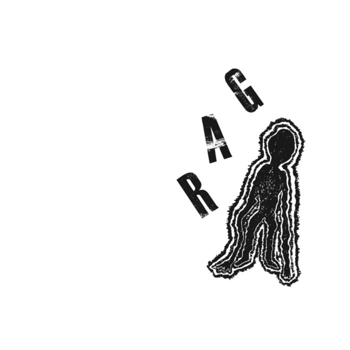 Cave Mentality | RAG