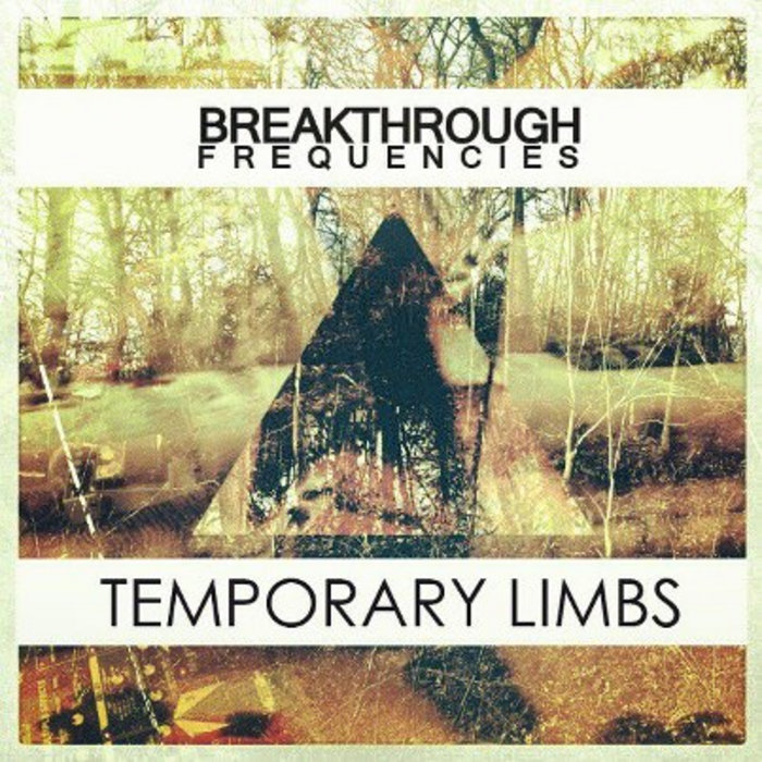 Temporary Limbs | Breakthrough Frequencies