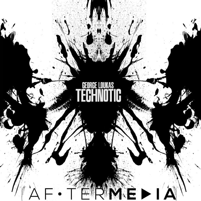 Technotic FREE DOWNLOAD | George Loukas