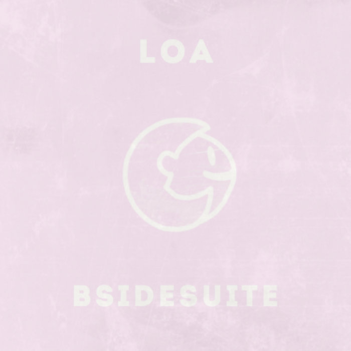 Loa (Deluxe Edition) | B-Side Suite