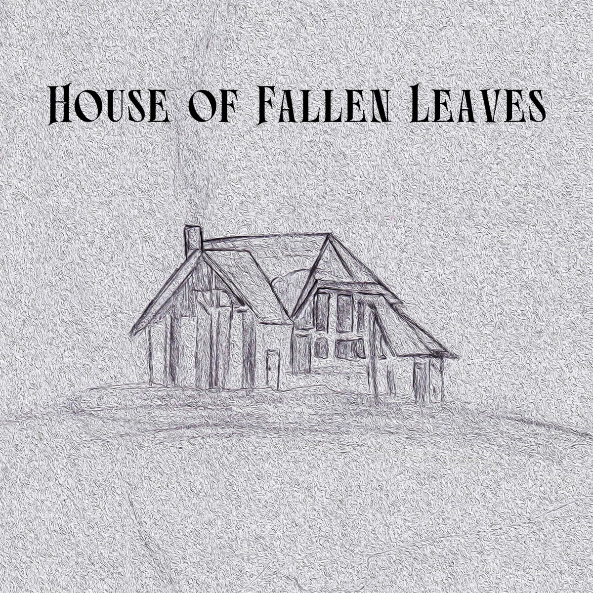 Demo | House of Fallen Leaves