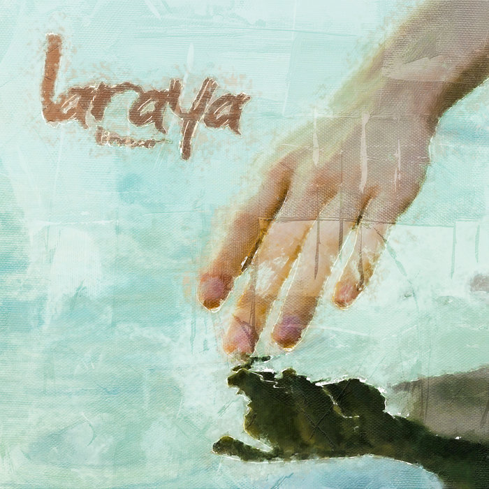 Linear | Laraya