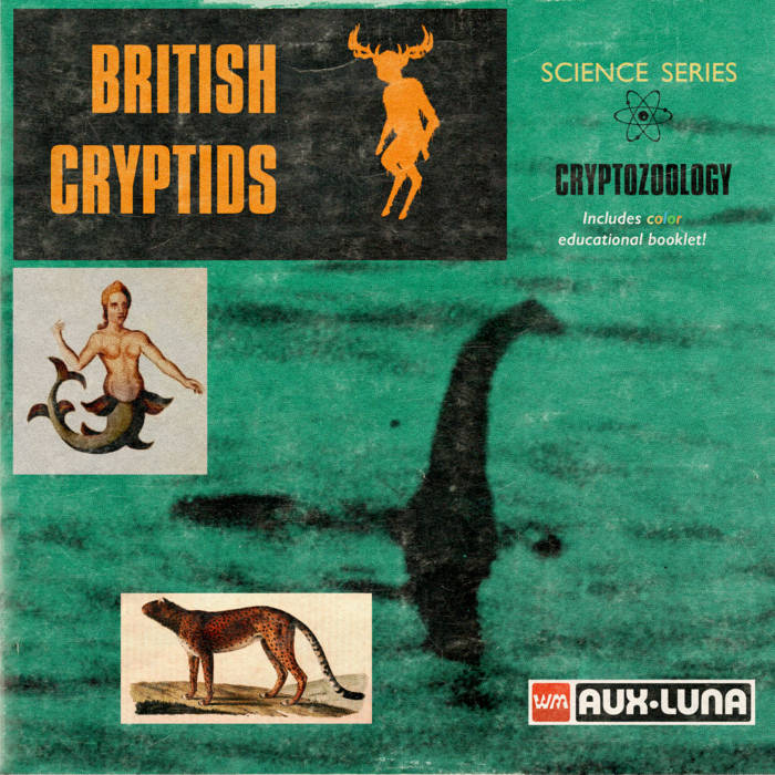 plaistowclaret's collection | Bandcamp