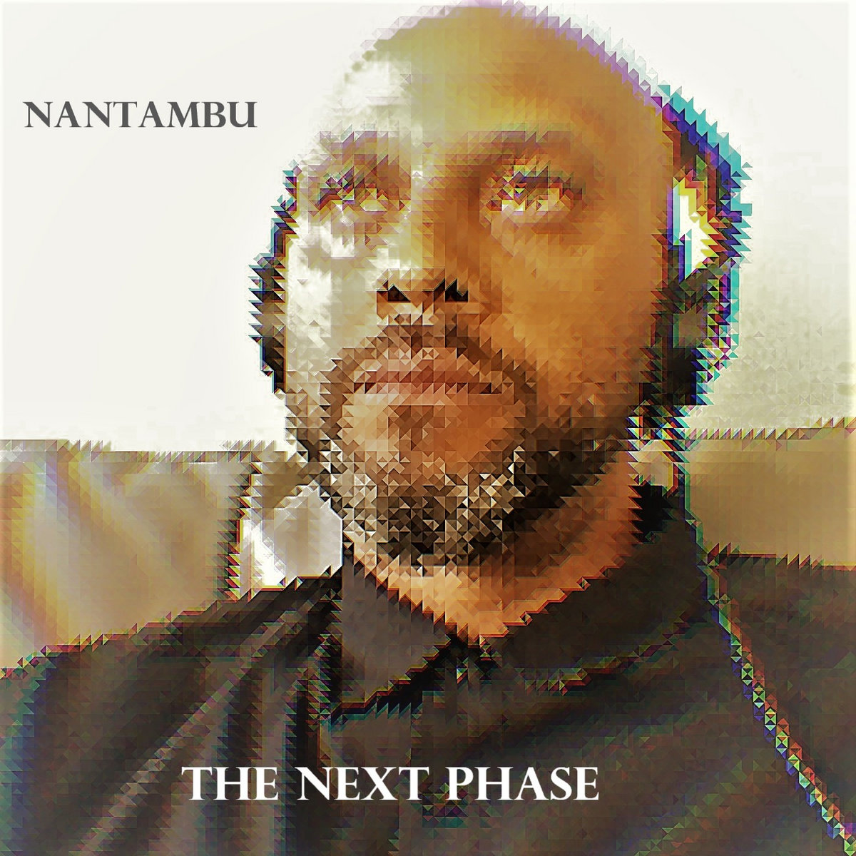 S.S.S. Presents: Nantambu - The Next Phase (Beats n Rhymes Collection ...