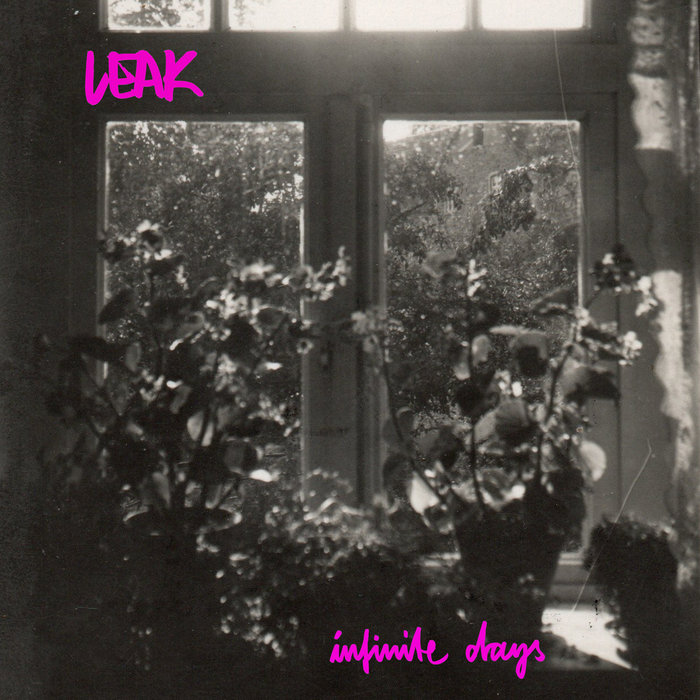 Infinite Days | Leak