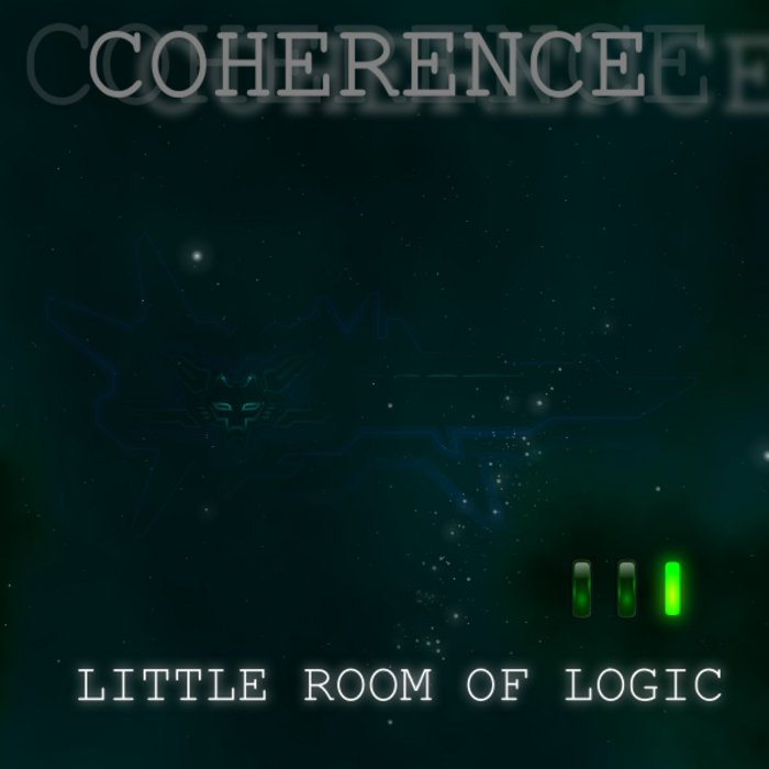 Little Room Of Logic | Coherence