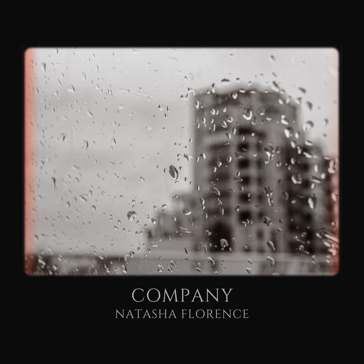 Company | Natasha Florence