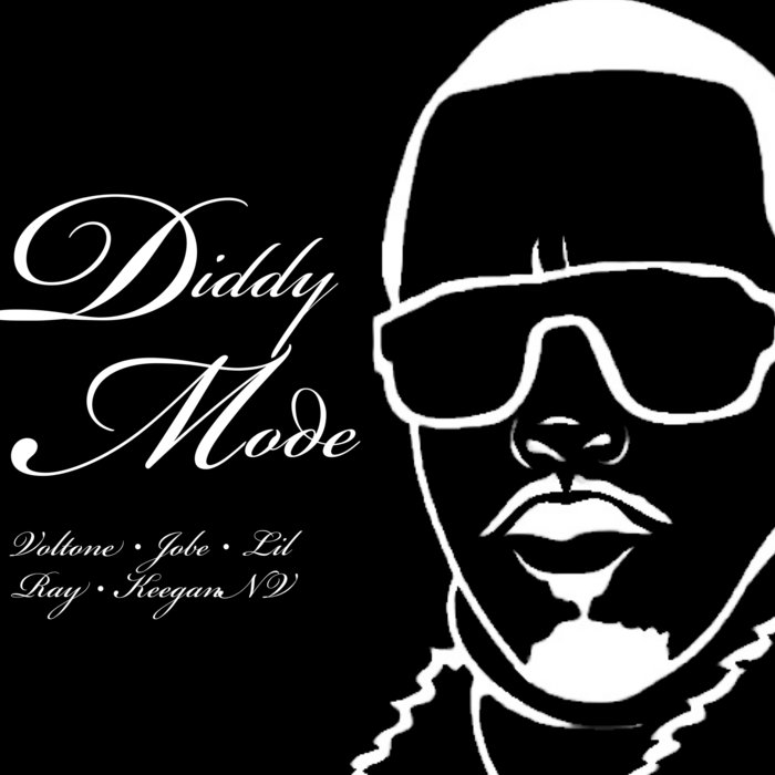 DIDDY MODE | Voltone