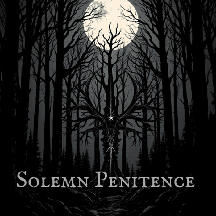 Sullen | Solemn Penitence