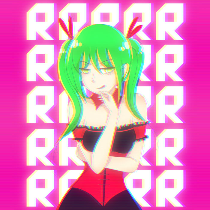 RRRRR | RRRRR | RRRRRecords