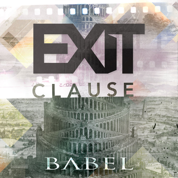 Babel (single edit) | Exit Clause