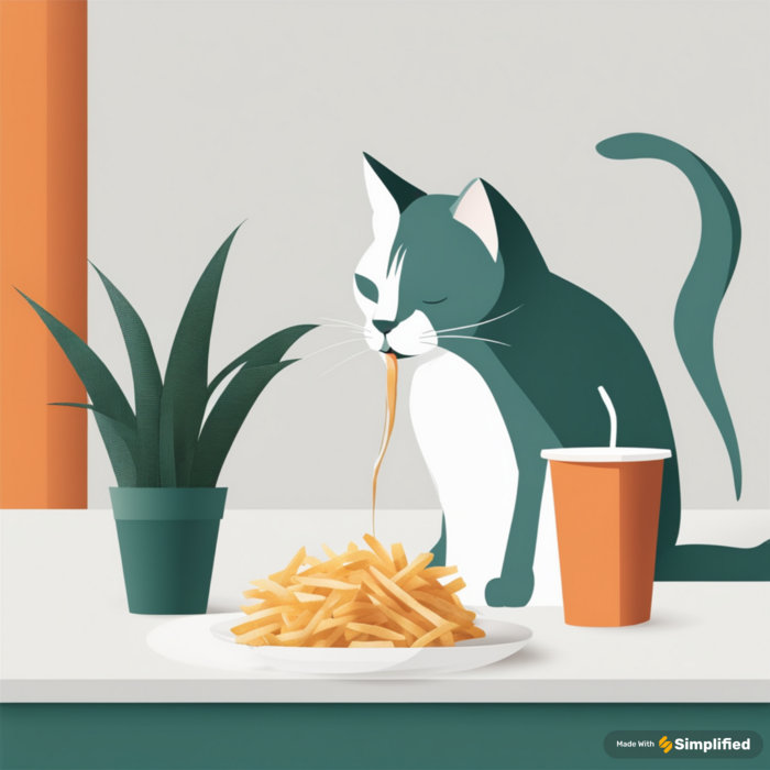 Hatsune miku brain exercise | Hapi | ChiLi music